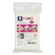 Staedtler Fimo Soft Polymer Clay - 16 oz, Soft White | BLICK Art Materials