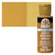 FolkArt Matte Acrylic Paint - Yellow Ochre, 2 oz, Bottle | BLICK Art ...