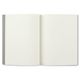Strathmore Softcover 500 Series Writing Journal | BLICK Art Materials