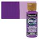 DecoArt Americana Acrylic Paint - Purple Pizzazz, 2 oz | BLICK Art ...