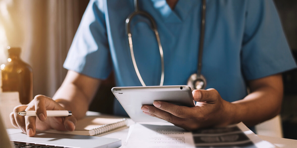 5 Benefits of Device-agnostic Software | Exo