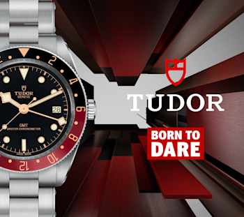 Swarovski Crystal Sparkling Dance Jewellery Set - 5480485 | Swarovski ...