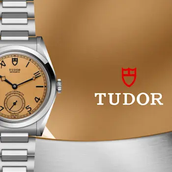 Best Watches Under $1,000 – Tissot, Seiko, Citizen & More | Raffi ...