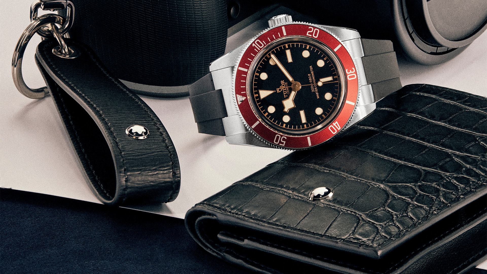 Raffi Jewellers | Luxury Jewellery and Timepieces for Men and Women