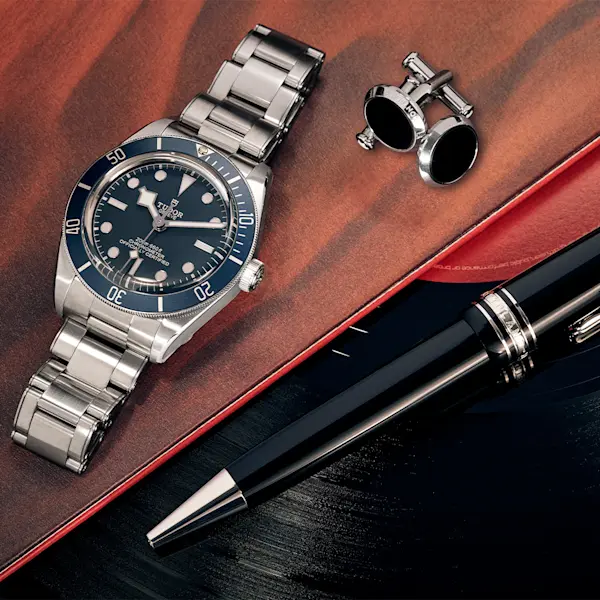 Raffi Jewellers | Luxury Jewellery and Timepieces for Men and Women