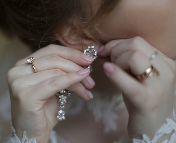 Raffi Jewellers | Luxury Jewellery and Timepieces for Men and Women