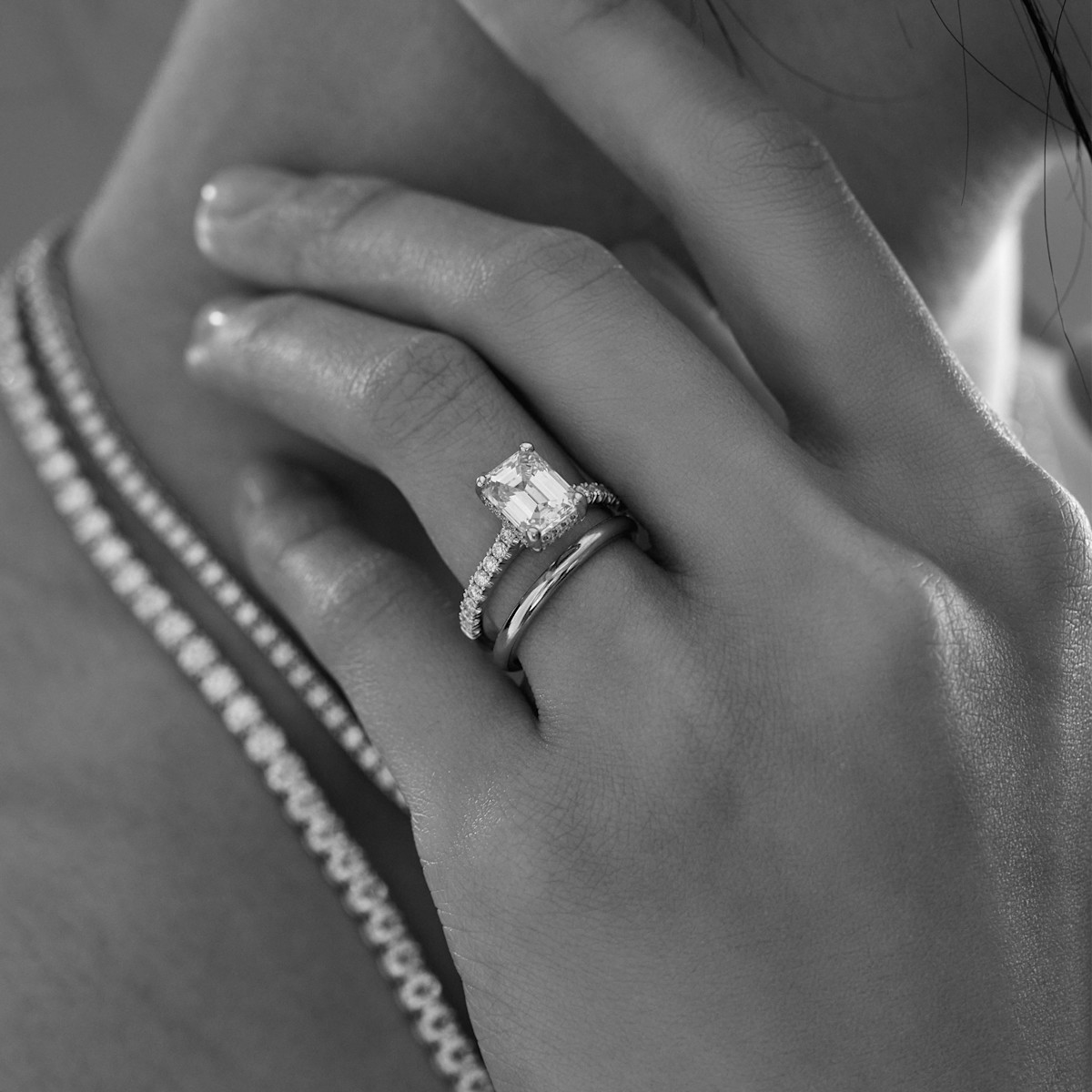 Raffi Jewellers | Luxury Jewellery and Timepieces for Men and Women