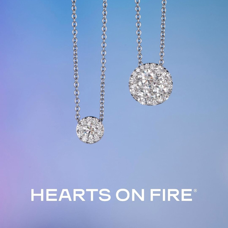 Raffi Jewellers | Luxury Jewellery and Timepieces for Men and Women