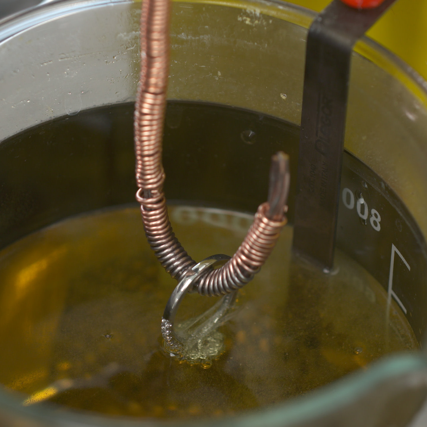 Expert Watch and Jewellery Repair | Raffi Jewellers