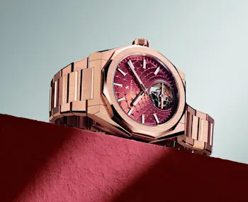 Rolex Datejust Watches | Raffi Jewellers