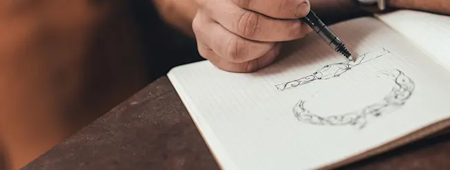 Official TAG Heuer Retailer in Cambridge and Waterloo, Ontario | Raffi ...