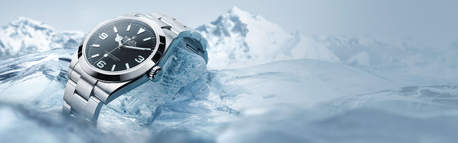 Raffi Jewellers | Luxury Jewellery and Timepieces for Men and Women