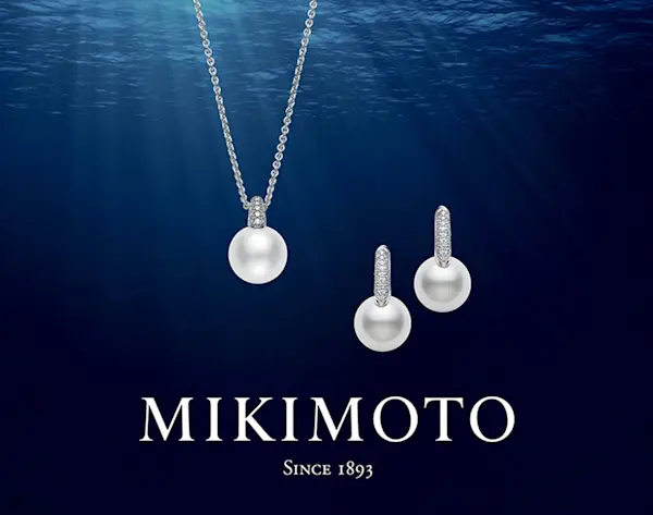 OMEGA Seamaster Aqua Terra 150M Co-Axial Master Chronometer 38mm Watch ...