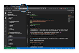  Stefan s Web Weekly 6 DEV Community