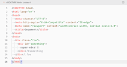 Em Tag In Html Outlets Shop Save 50 Jlcatj gob mx