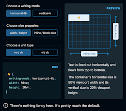 Total 74 Imagen Css Grid Background Thptletrongtan edu vn