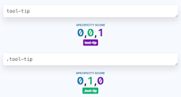 A JavaScript free Custom Element Implementation Stefan Judis Web