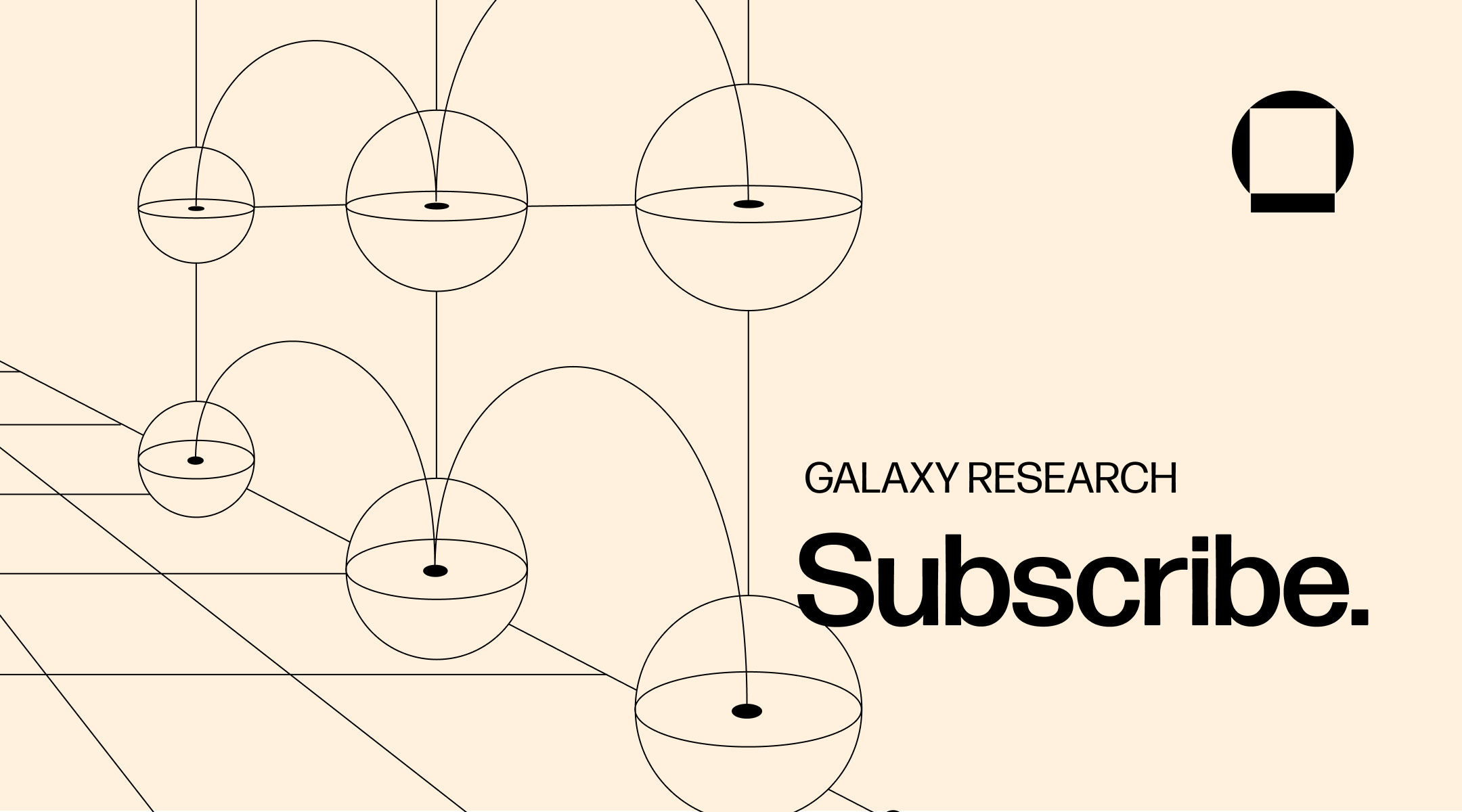 Subscribe to Galaxy Research | Galaxy
