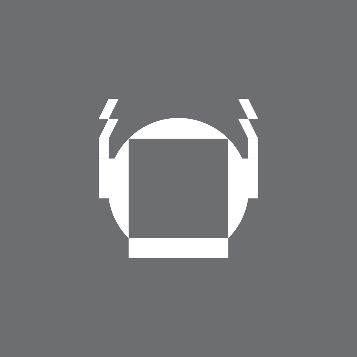 Galaxy Investment Banking: Tailored Advice, Premier Execution | Galaxy