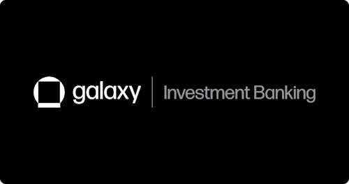 CI Global Asset Management Launches Solana ETF | Galaxy