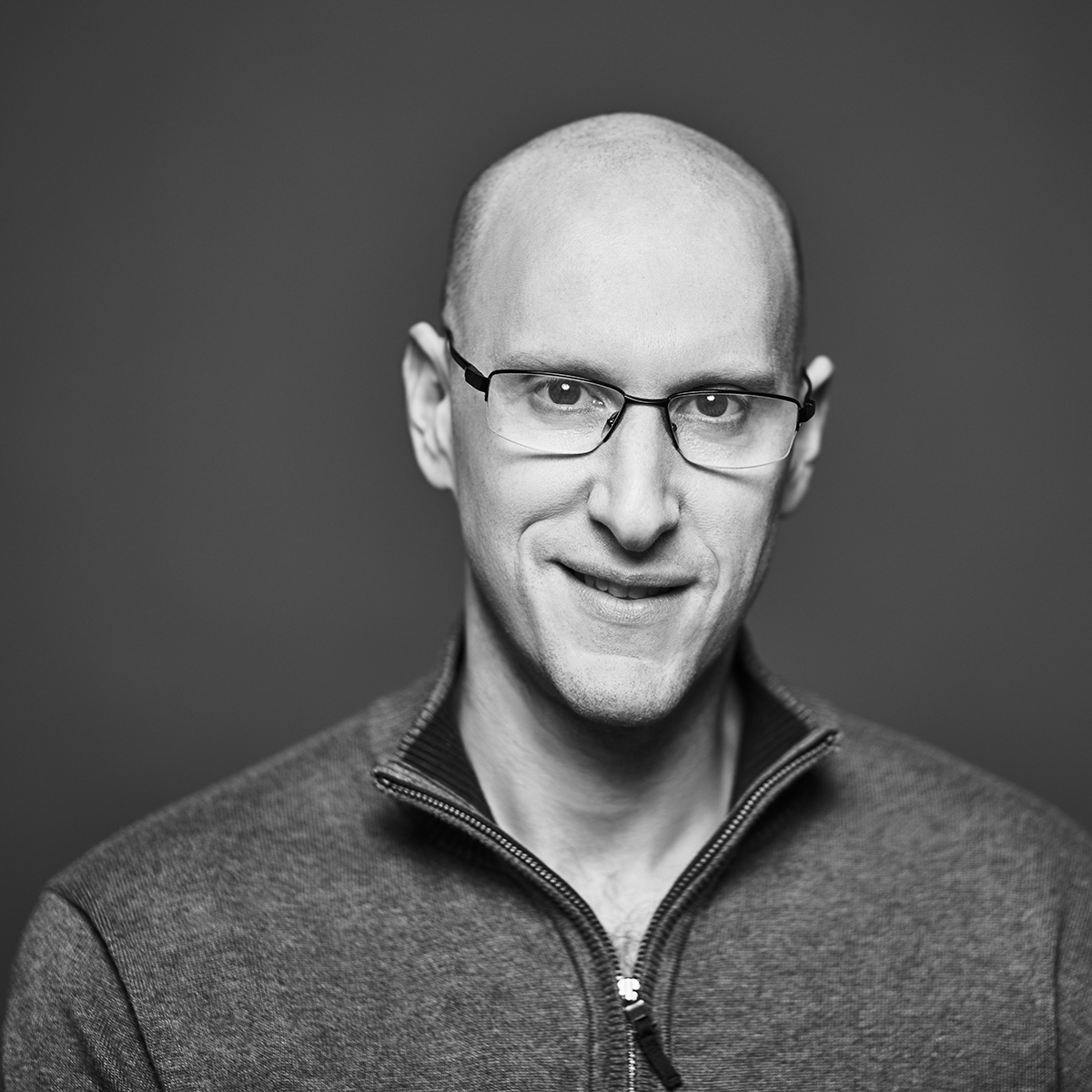 Meet the Galaxy: Leadership | Galaxy