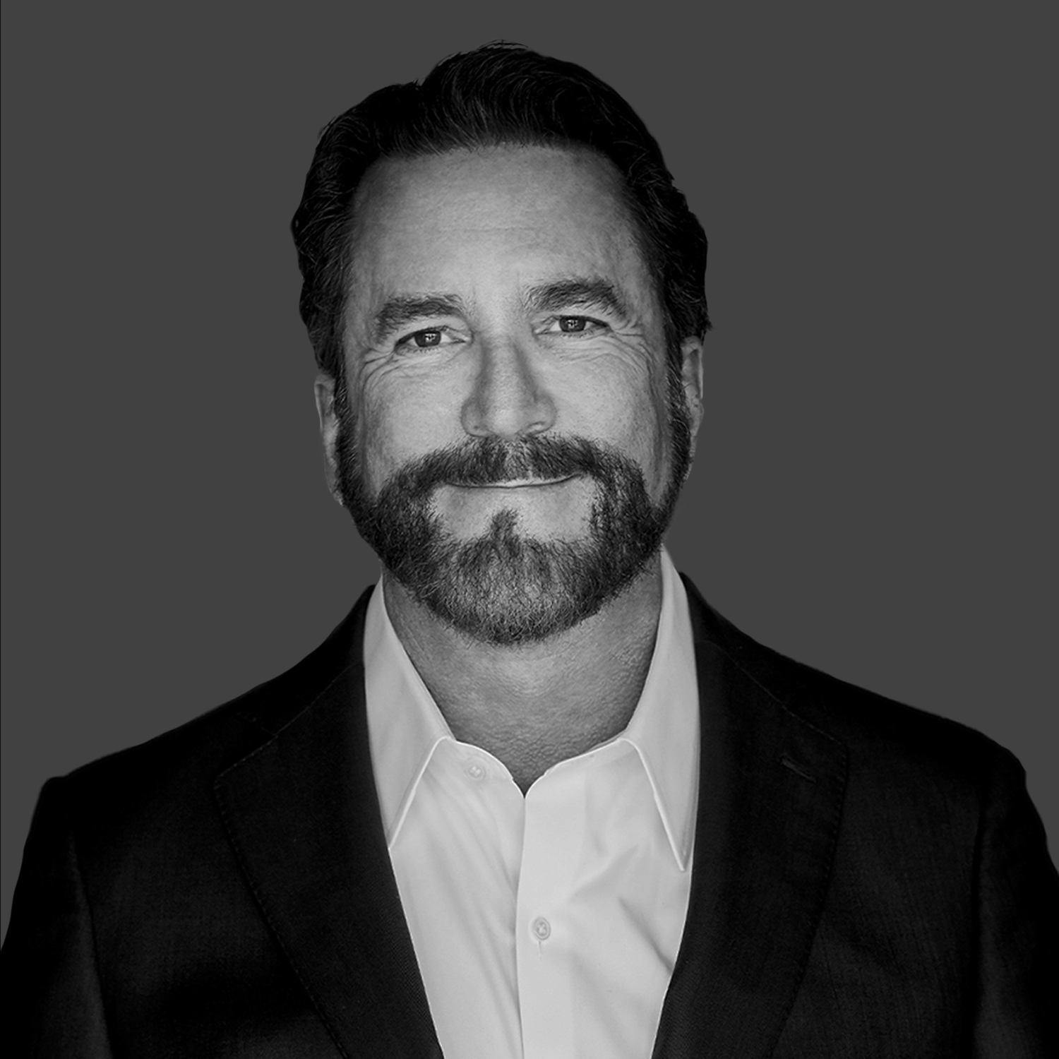 Meet the Galaxy: Board of Directors | Galaxy