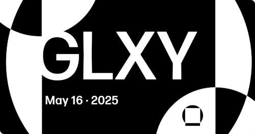 Galaxy To Acquire Helios Bitcoin Mining Facility From Argo Blockchain ...