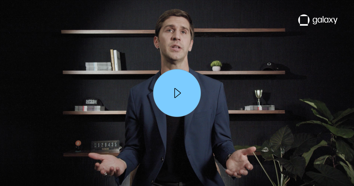 Tokenized Money | Digital Assets Academy