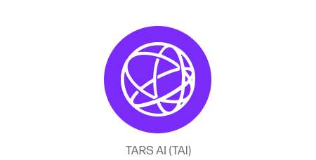 Galaxy Staking | Secure & Scalable Staking Solutions | Galaxy