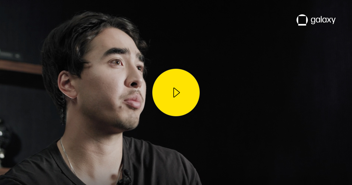 Tokenized Assets | Digital Assets Academy