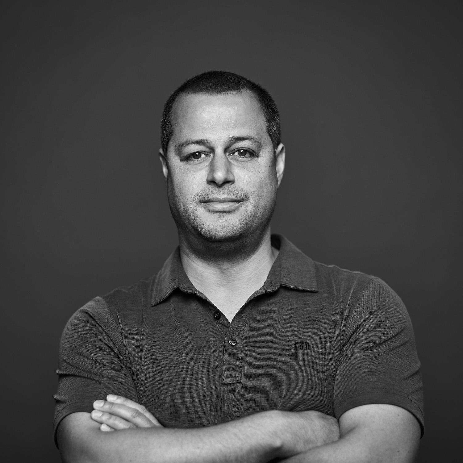 Meet the Galaxy: Leadership | Galaxy