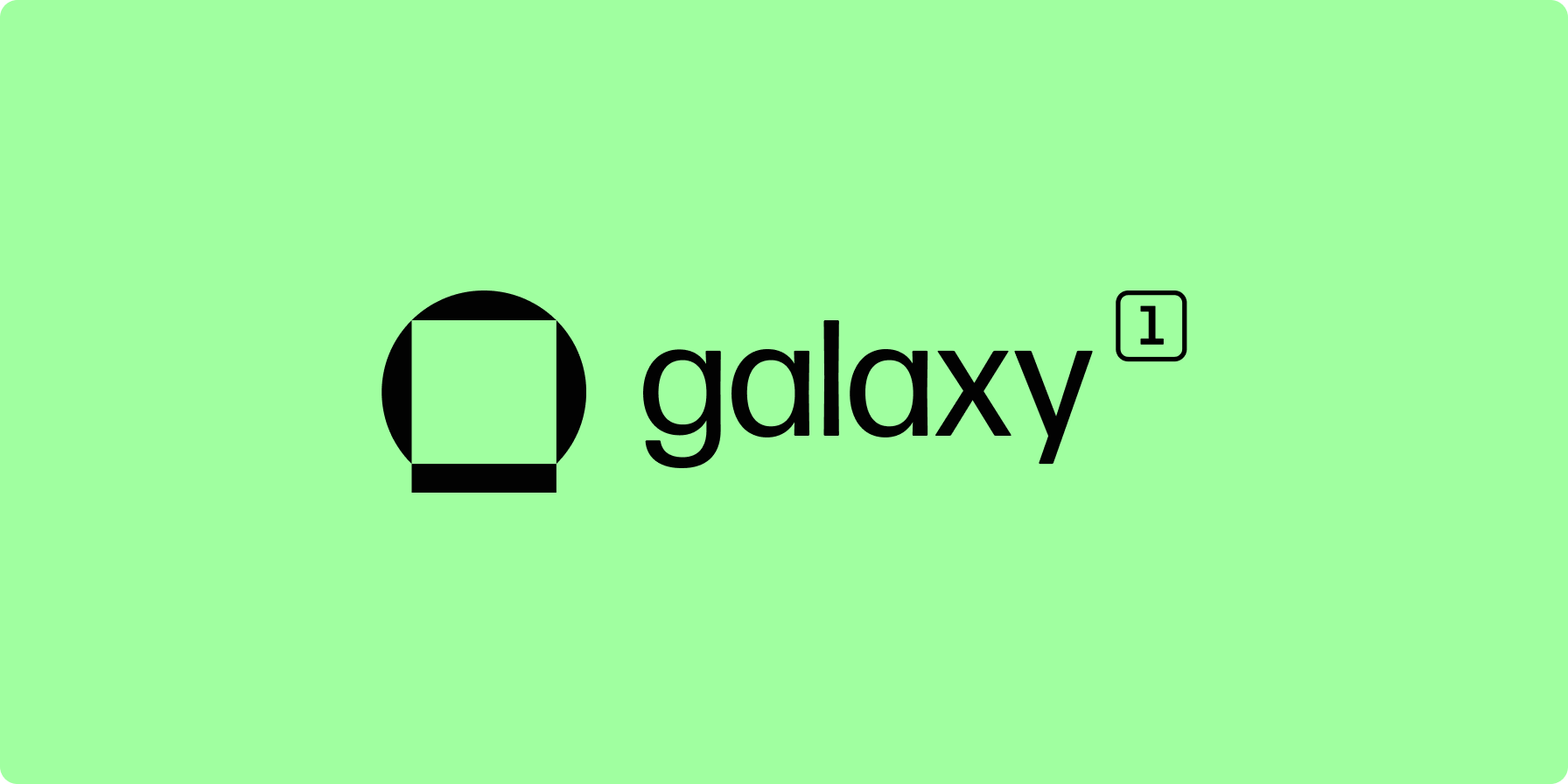 GalaxyOne: Crypto Trading & Prime Platform for Institutions | Galaxy
