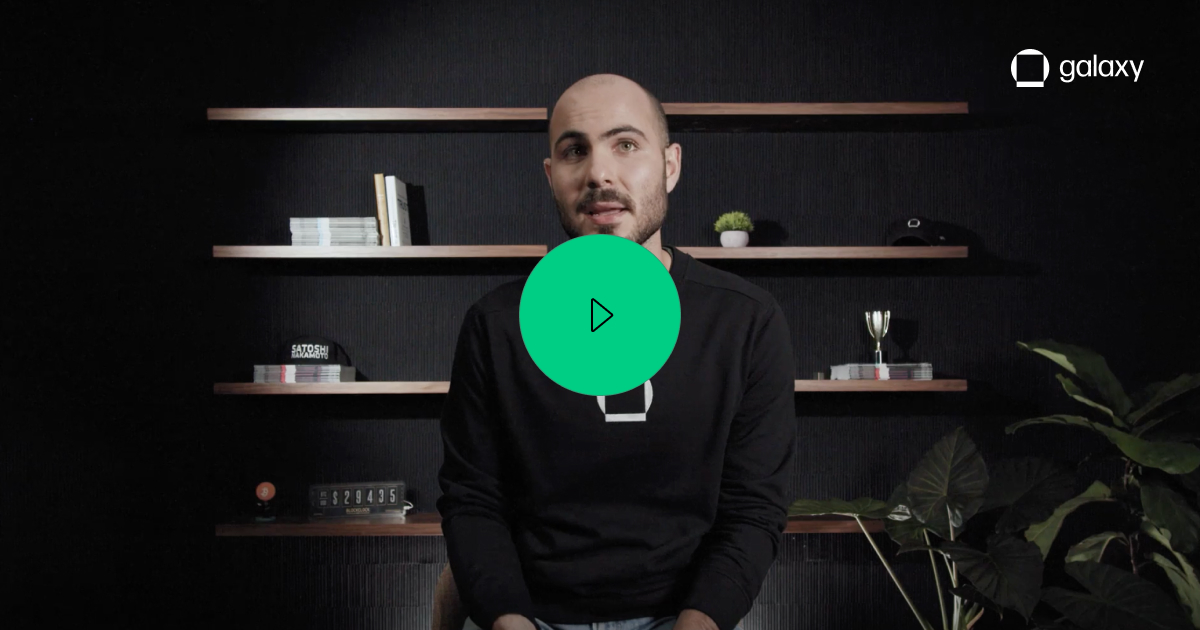 What is Decentralization | Digital Assets Academy