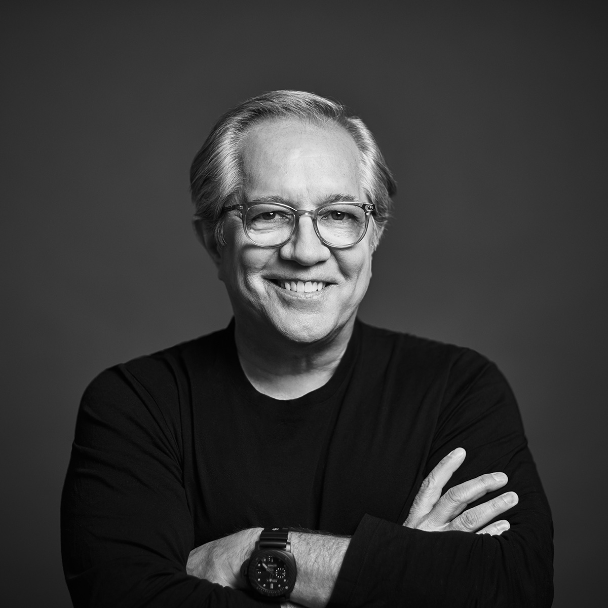 Meet the Galaxy: Leadership | Galaxy