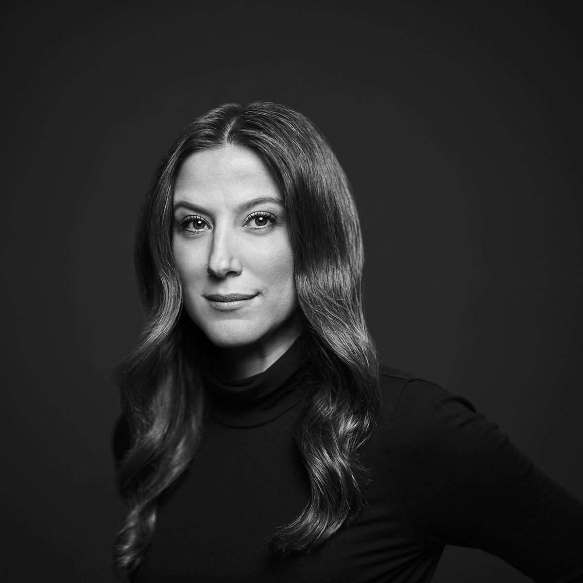 Meet the Galaxy: Leadership | Galaxy