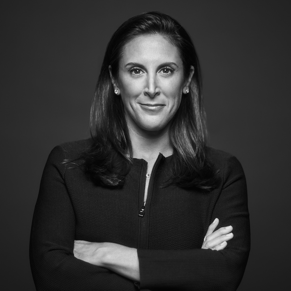 Meet the Galaxy: Leadership | Galaxy