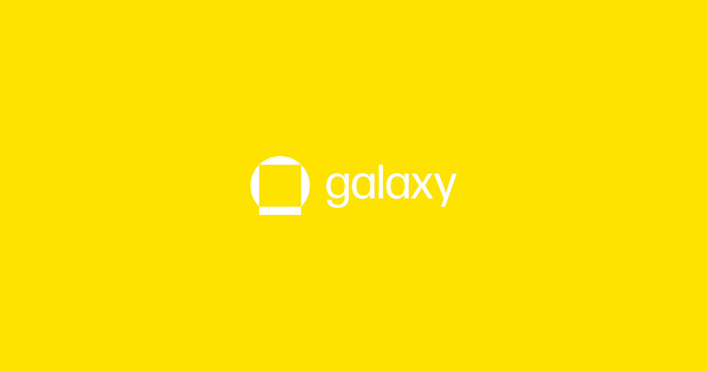 Galaxy To Acquire Helios Bitcoin Mining Facility From Argo Blockchain ...