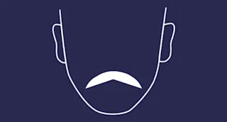 Cómo hacer crecer y mantener un bigote | Gillette Latino