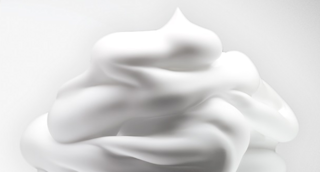 La ciencia del gel y la espuma de afeitar | Gillette Latino