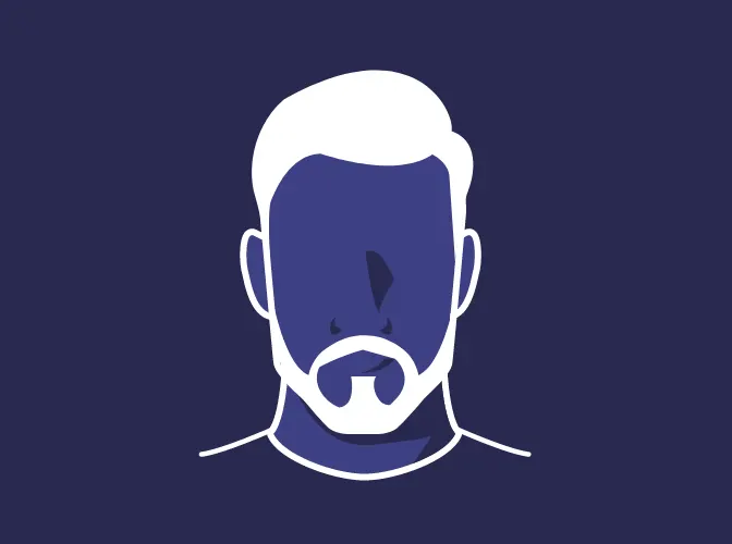 Os quinze estilos de barba mais famosos | Gillette BR