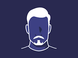 Os quinze estilos de barba mais famosos | Gillette BR