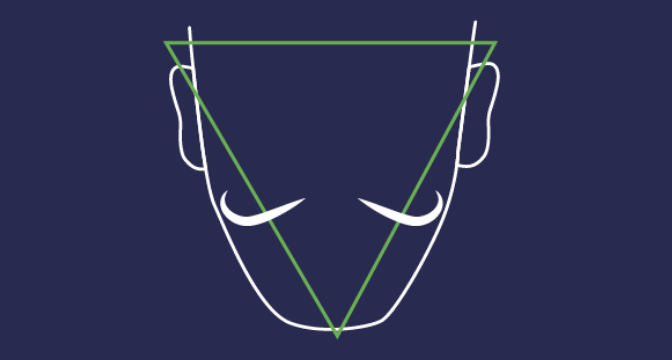 Cómo hacer crecer y mantener un bigote | Gillette Latino