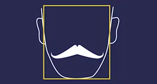 Cómo hacer crecer y mantener un bigote | Gillette Latino