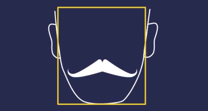 Cómo hacer crecer y mantener un bigote | Gillette Latino