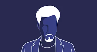 7 tipos de bigote | Gillette Latino