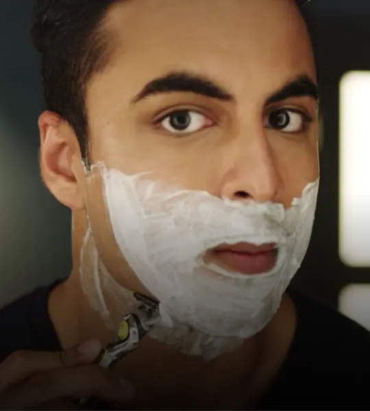 Refis de Lamina | Gillette do Brasil