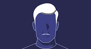 7 tipos de bigote | Gillette Latino