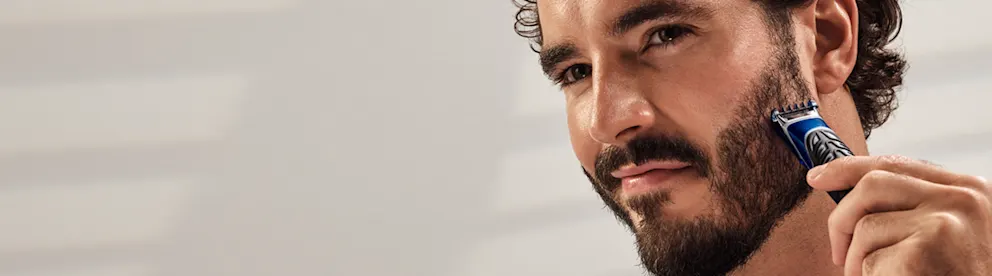 Estilos de Barba: Encuentra el Look Ideal | Gillette Latino