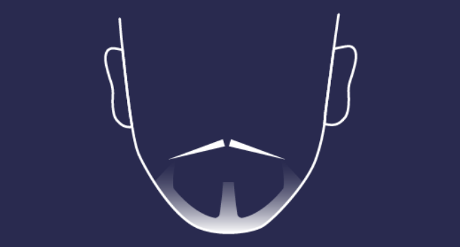 Cómo hacer crecer y mantener un bigote | Gillette Latino