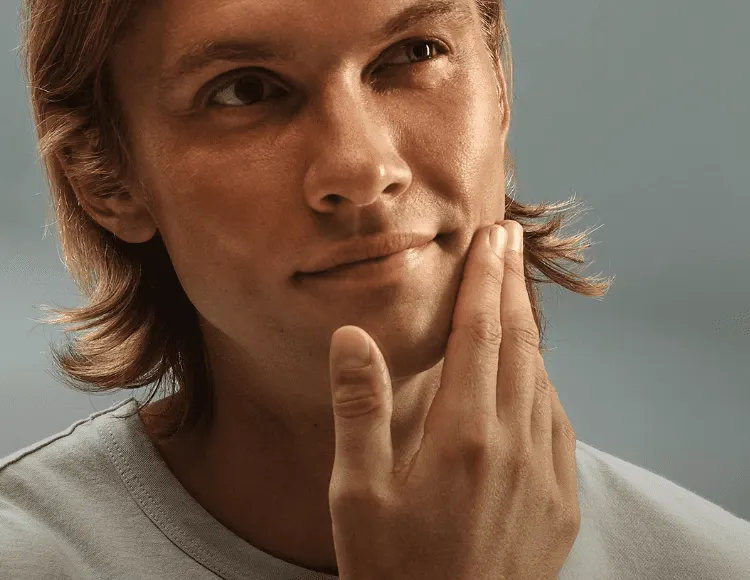 Tips De Rasurado: Rasurarse A Contrapelo | Gillette Latin America